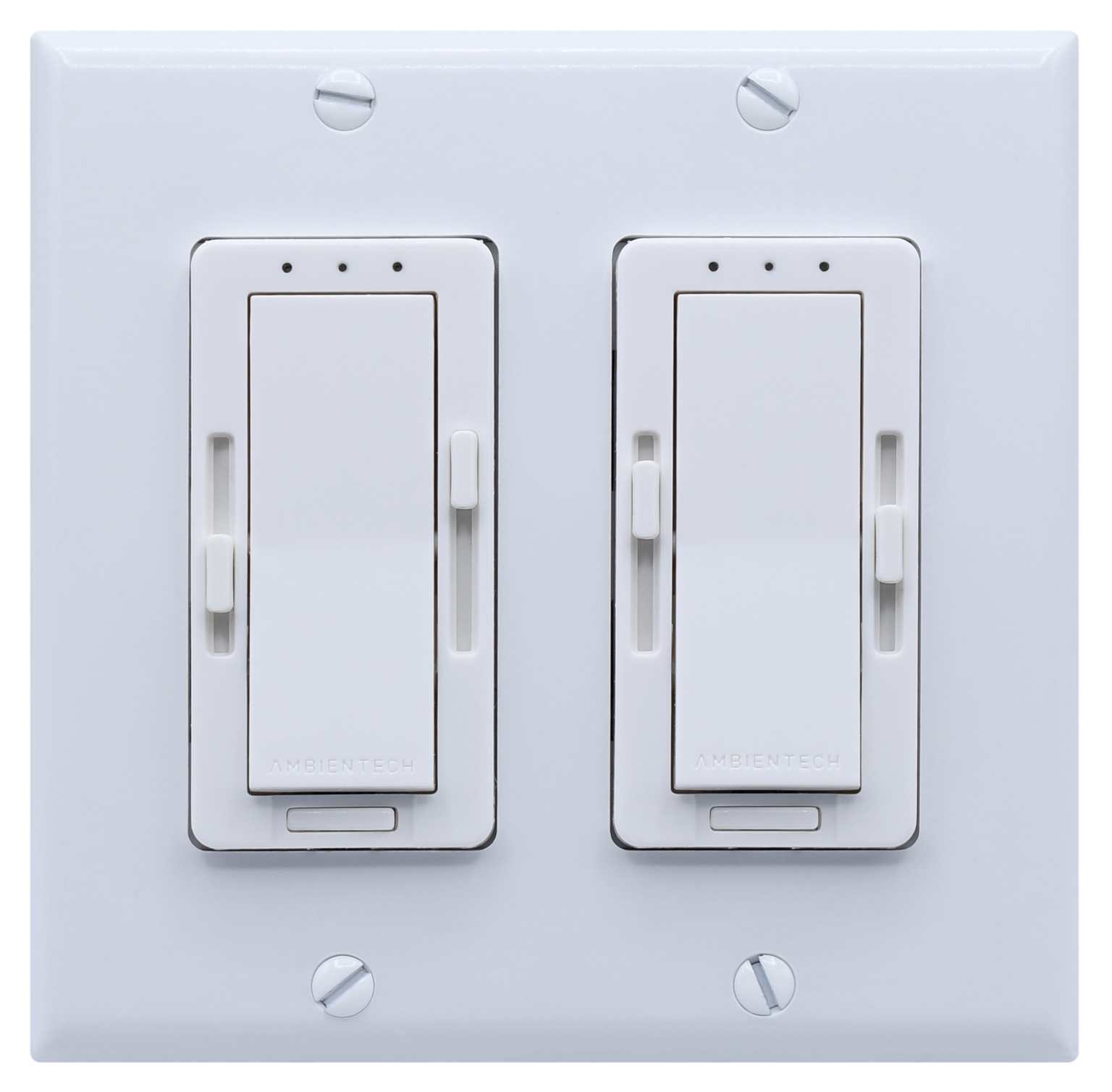 ChromaDim Tunable White Lighting Control System | GM Lighting LLC