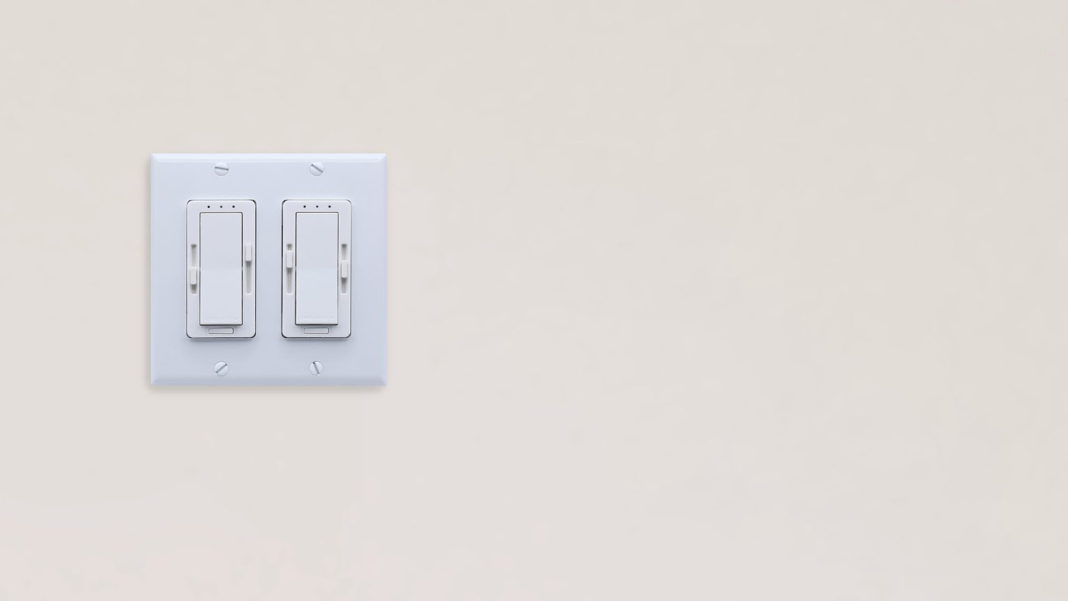 ChromaDim Tunable White Lighting Control System - GM Lighting LLC