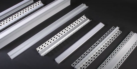 GM Lighting LLC | Lighting Enhanced by Design