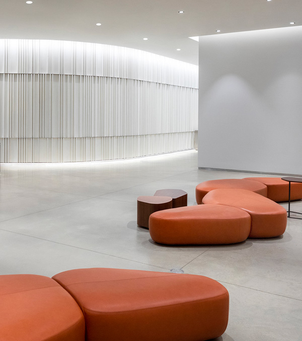 Image gallery | GM Lighting LLC