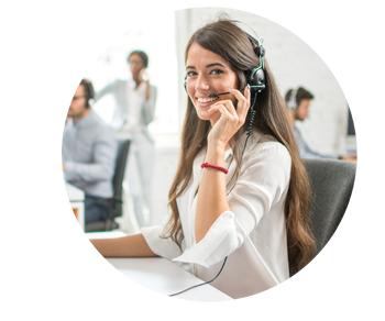 GM Lighting LLC | Lighting Enhanced by Design