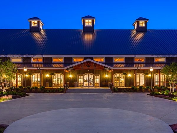 Hospitality LED Lighting | Categories | GM Lighting LLC