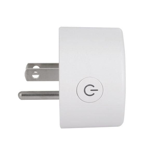 LUXcontrol™ SMART RGBW CONTROLLER (12V/24V) | GM Lighting LLC