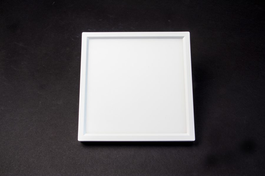 120V Proxima LED Proximity Sensor Lighting | GM Lighting LLC