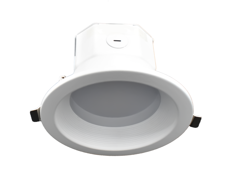 ChromaDim 24VDC Tunable Downlight - GM Lighting LLC