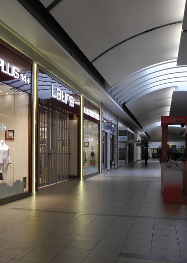 Commercial LED Lighting | Categories | GM Lighting LLC