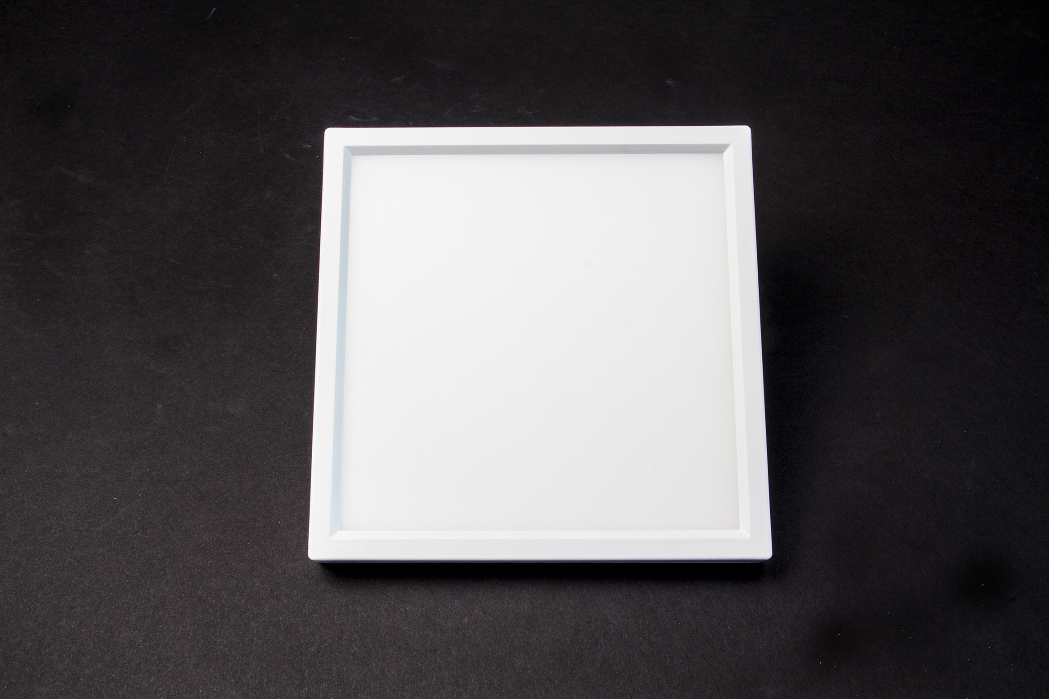 120V Proxima LED Proximity Sensor Lighting | GM Lighting LLC