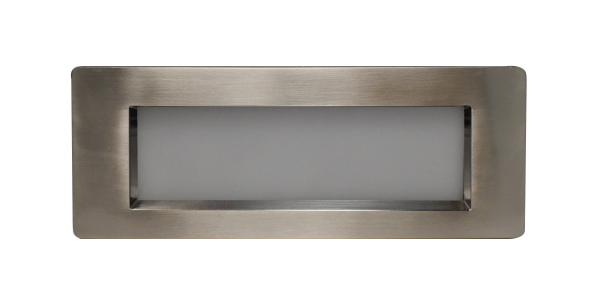 120V Brick Light | GM Lighting LLC