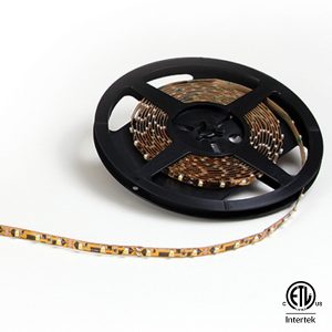 LTR300-SO - GM Lighting LLC