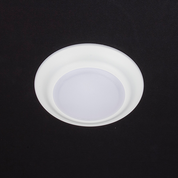 120V Proxima LED Proximity Sensor Lighting | GM Lighting LLC