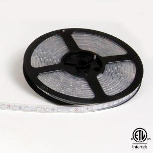 Products | GM Lighting LLC