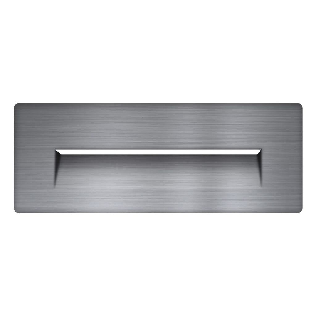 120V Brick Light - GM Lighting LLC