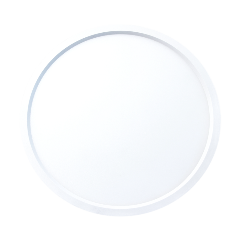 Tech Library - GM Lighting LLC