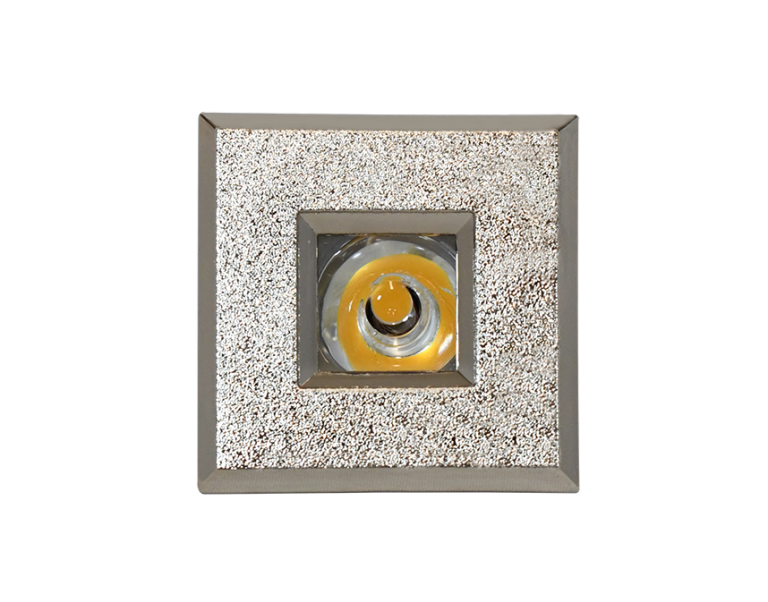 12VDC Wet Location LED Pathway Light - GM Lighting LLC