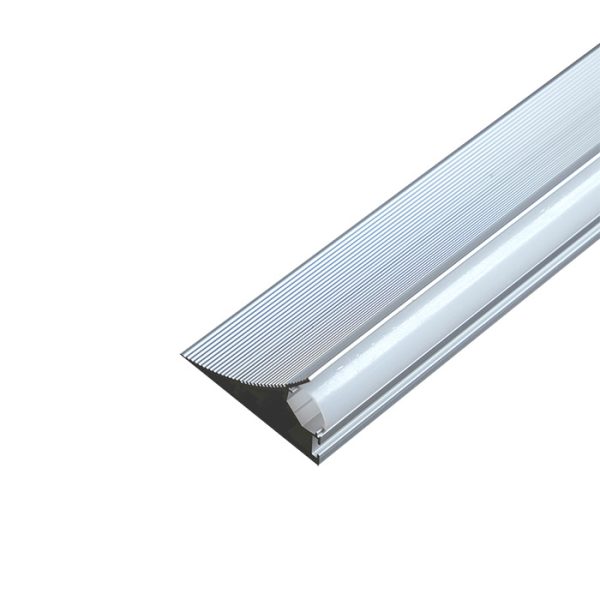 LED Tape Cove - GM Lighting LLC