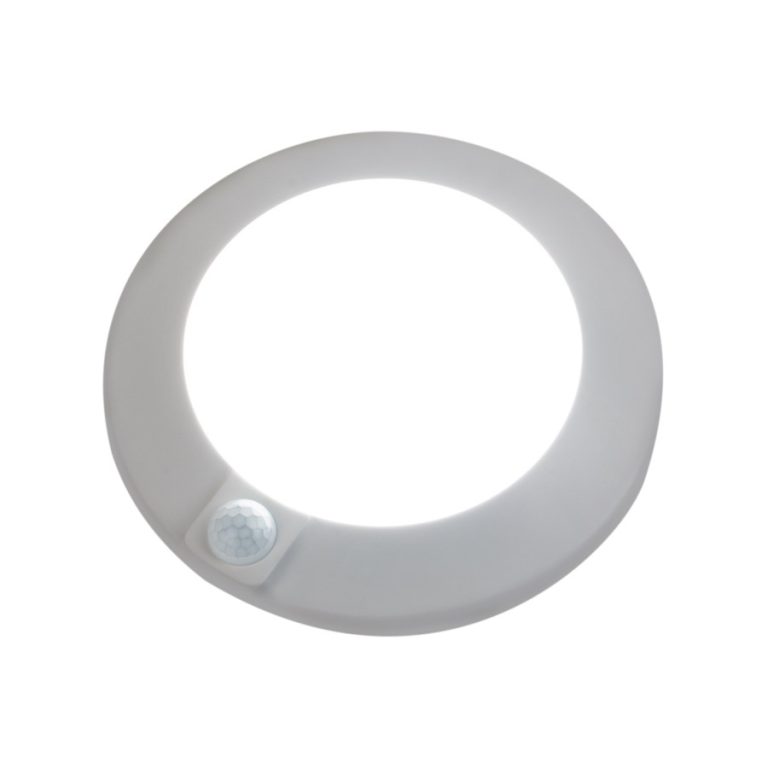 120V Proxima LED Proximity Sensor Lighting - GM Lighting LLC
