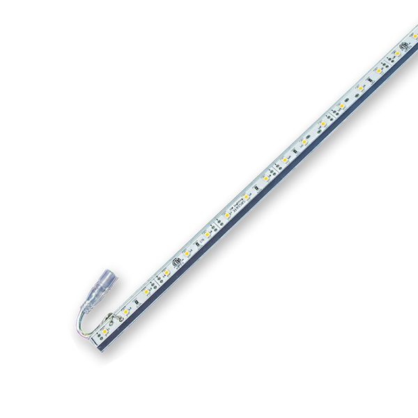 LTAB 12VDC Aluminum High Output Wet Location LED Linear Lightbar - GM ...