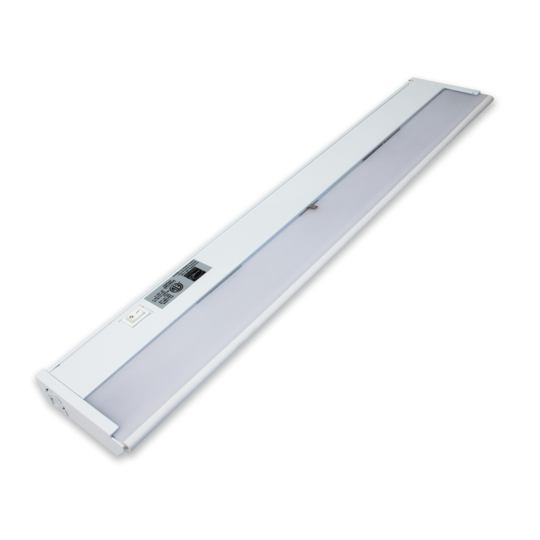 Tech Library - GM Lighting LLC