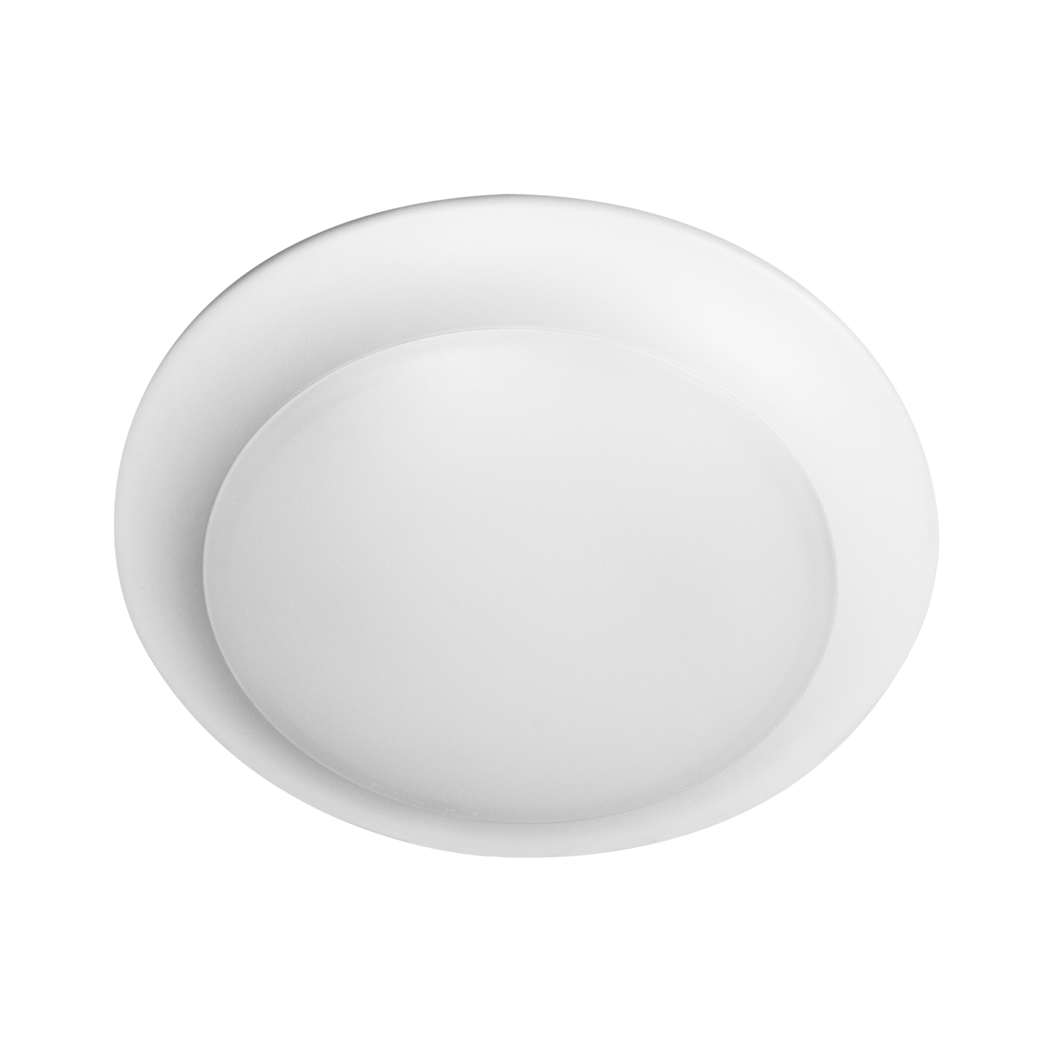 120V S9 Series Driverless LED Surface Downlight | GM Lighting LLC