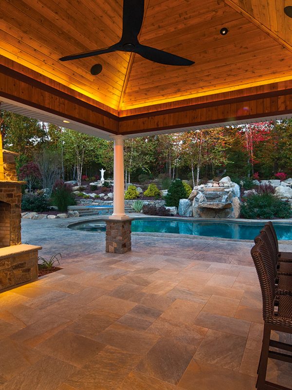 Residential LED Lighting | Categories | GM Lighting LLC