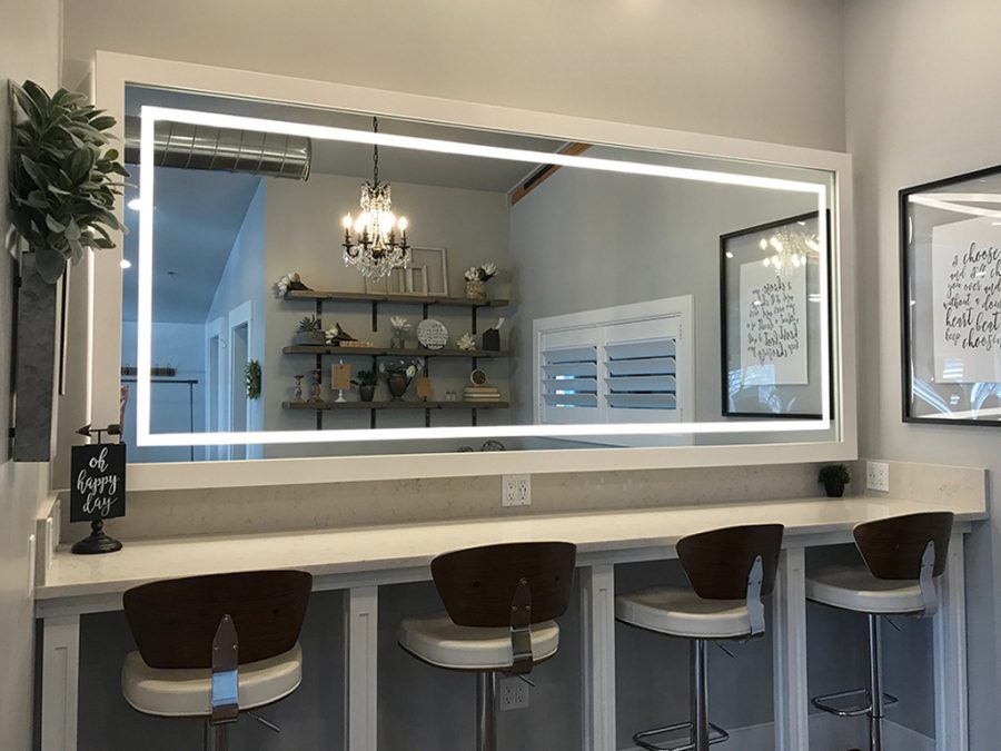 Residential Archives - GM Lighting LLC