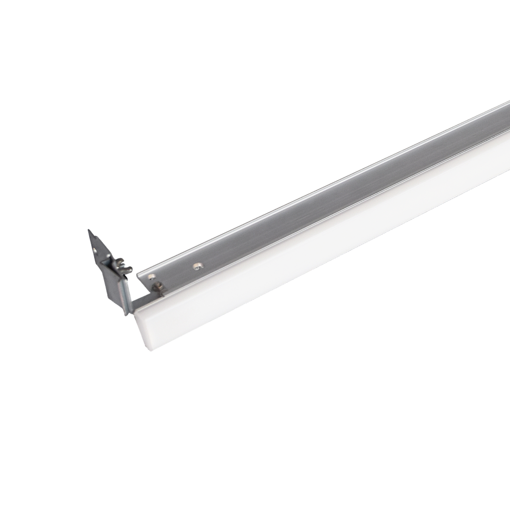 GridTask 100-277V LED Ceiling Grid Lighting System - GM Lighting LLC