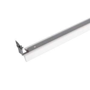 GridTask 100-277V LED Ceiling Grid Lighting System - GM Lighting LLC