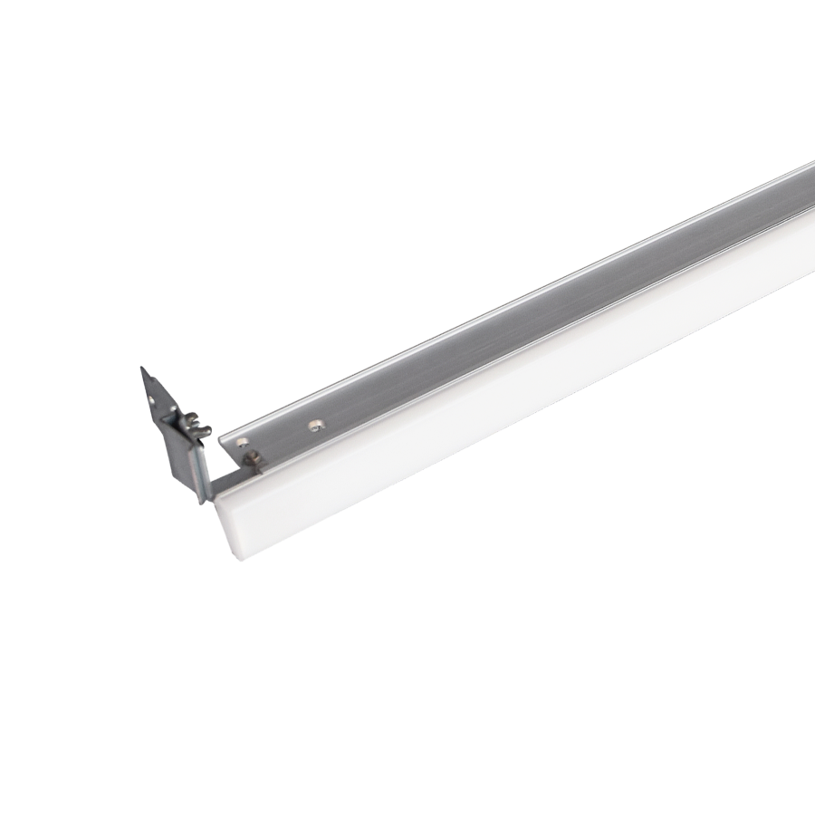 GridTask 100-277V LED Ceiling Grid Lighting System - GM Lighting LLC