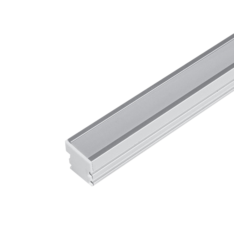 SwitchLD™ 12VDC / 24VDC LED Wall Dimmer / Power Supply - GM Lighting LLC