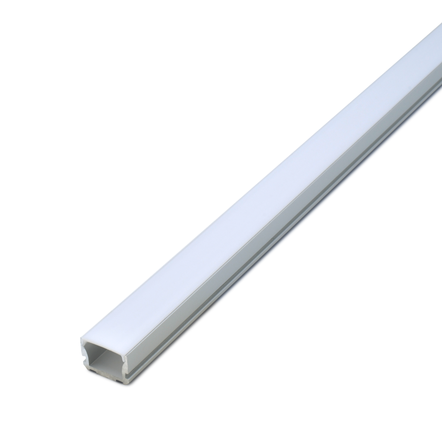 GridTask 100-277V LED Ceiling Grid Lighting System - GM Lighting LLC