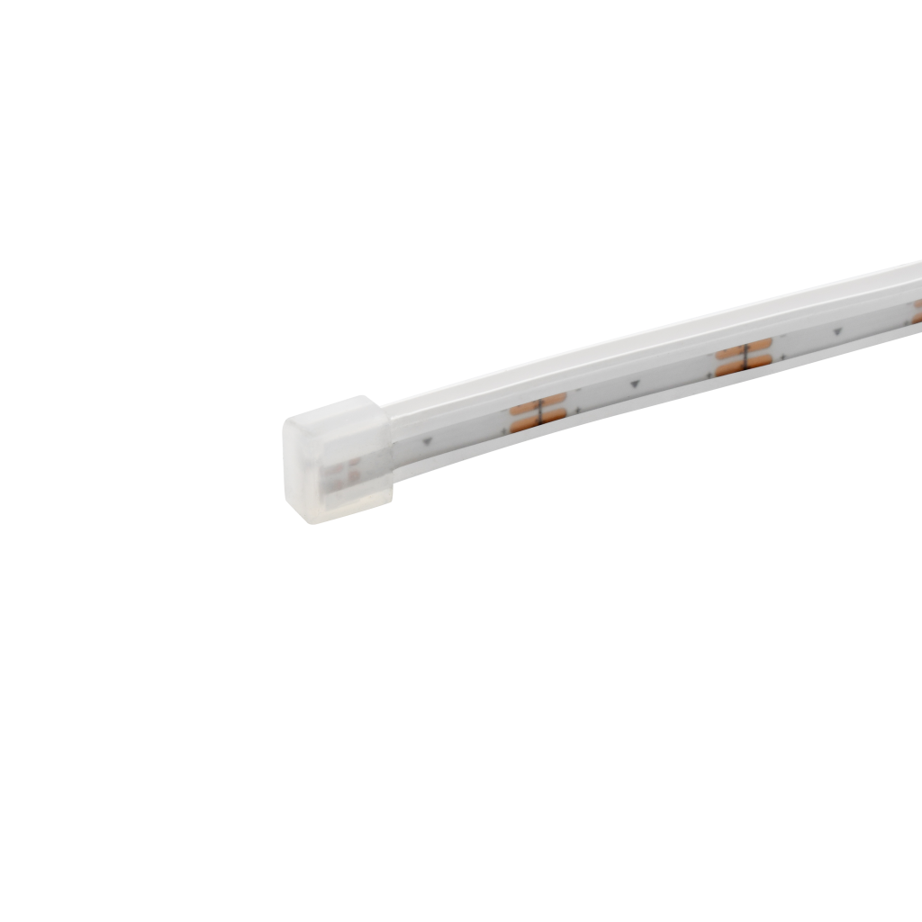 NeoVision Mini - GM Lighting LLC